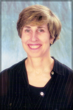 Cherie Brown, M.Ed. - National Student Leadership Diversity Convention